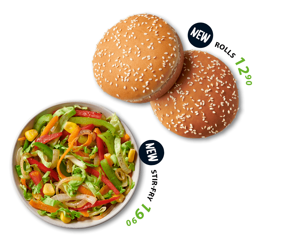 Standard Menu – Fish and Chips Menu – Fishaways