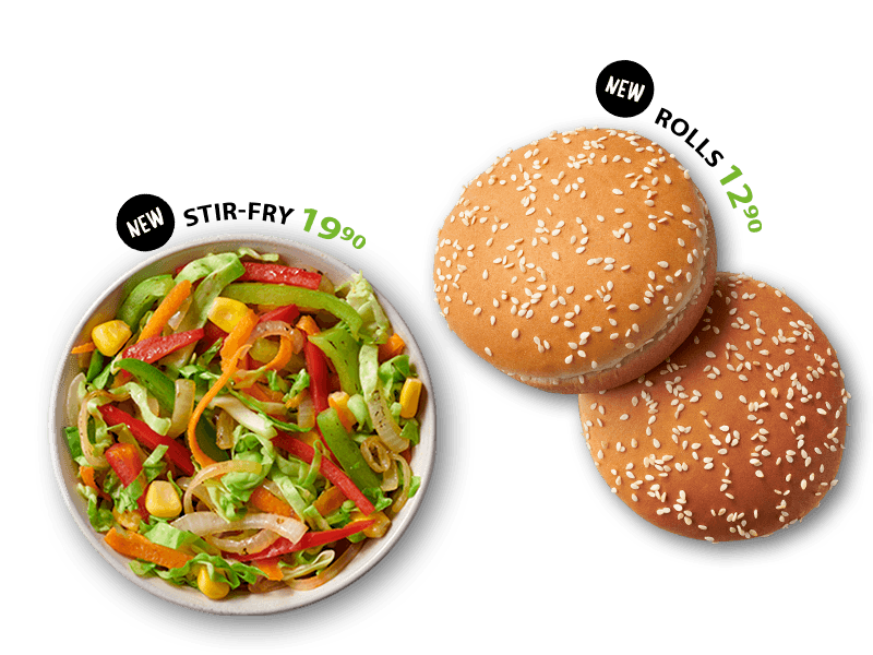 Standard Menu – Fish and Chips Menu – Fishaways