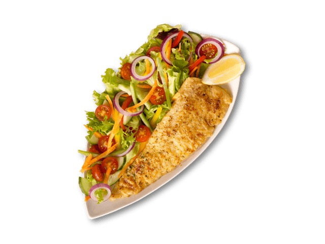 Seafood – Seafood Restaurant – Fishaways