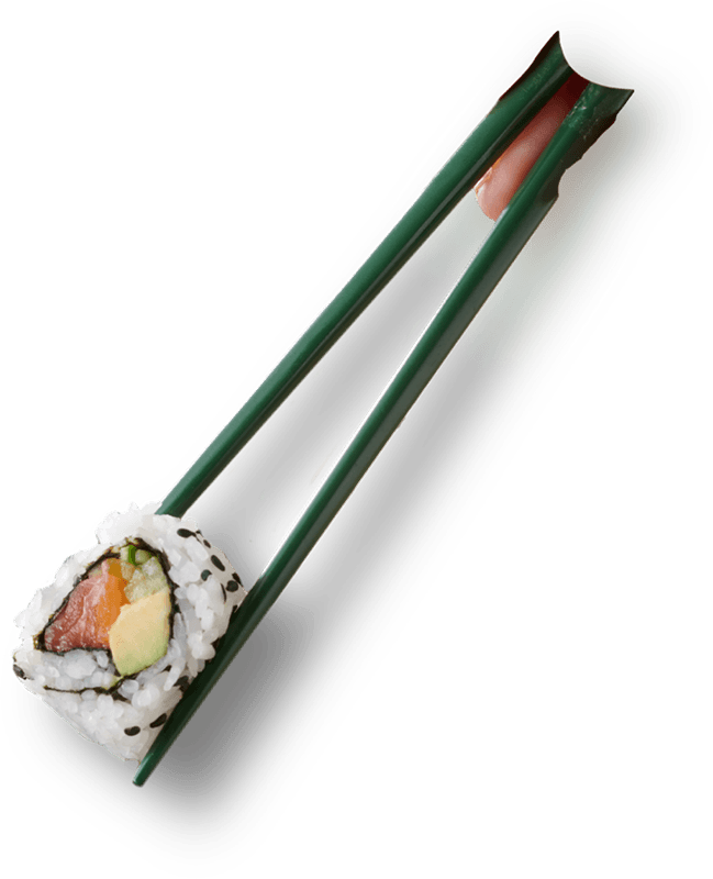 Introducing Clean Up Mzansi - Fishaways