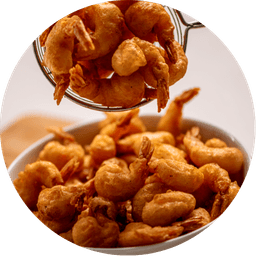 Order Online | Seafood Restaurant | Fishaways S.A