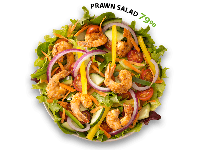 Standard Menu – Fish and Chips Menu – Fishaways