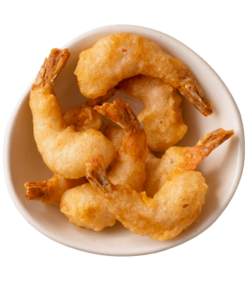 Standard Menu – Fish and Chips Menu – Fishaways