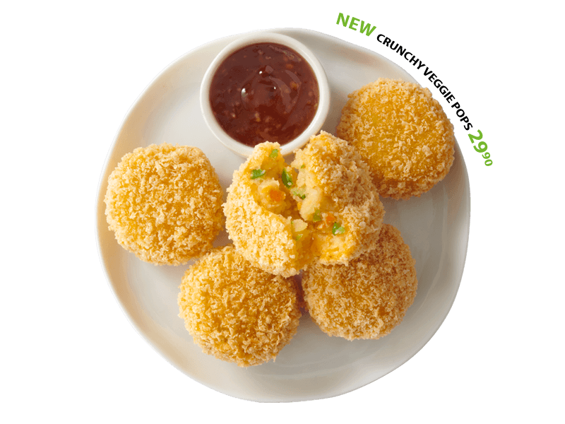 Standard Menu – Fish and Chips Menu – Fishaways