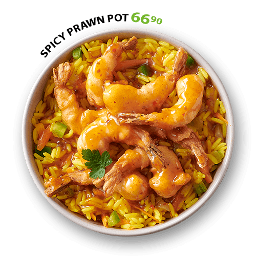 Standard Menu – Fish and Chips Menu – Fishaways