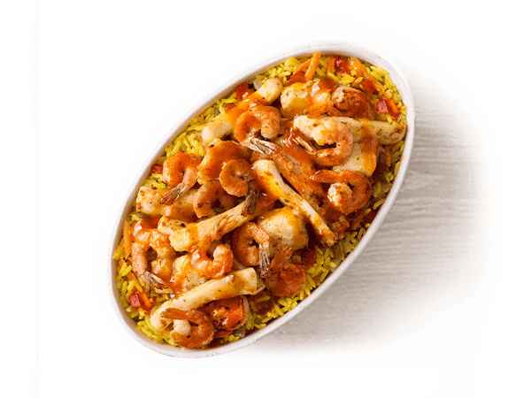 Seafood Specials – Best Seafood Restaurant – Fishaways