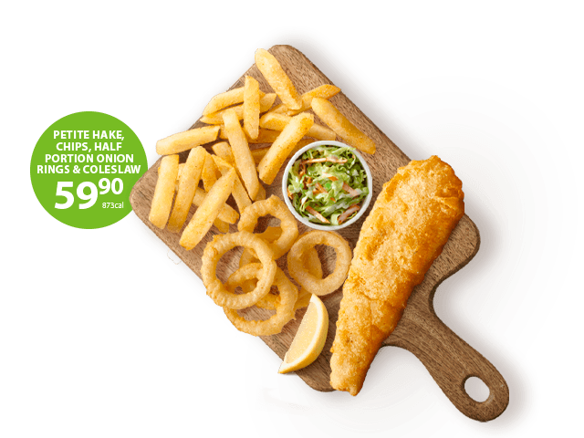 Seafood Specials – Best Seafood Restaurant – Fishaways