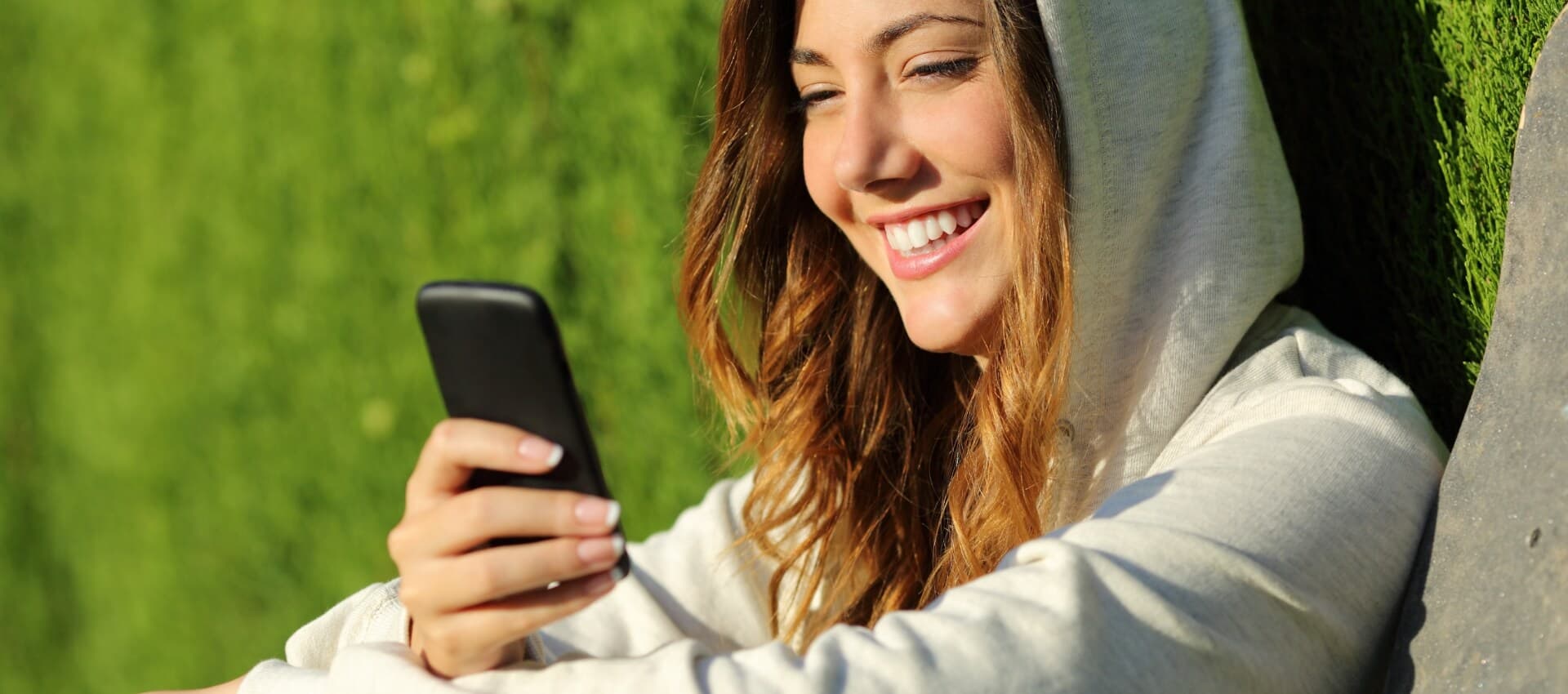 Seafood Restaurant | Fishaways S.A